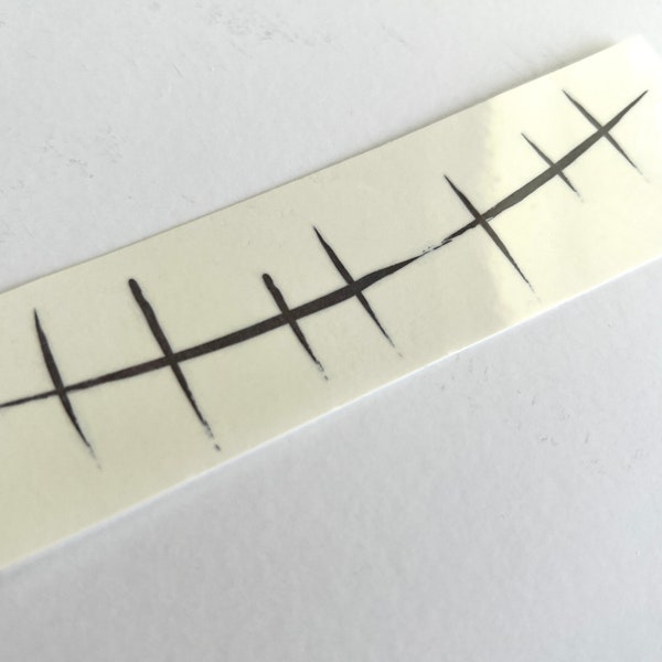 Geto Suguru Cosplay - Etsy