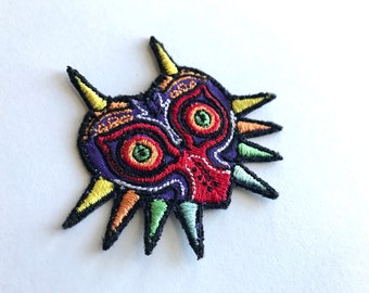 Goju Ryu Karate Fist Embroidered Patch - Etsy