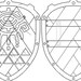 Avalon Excalibur Scabbard Digital Blueprint - Etsy