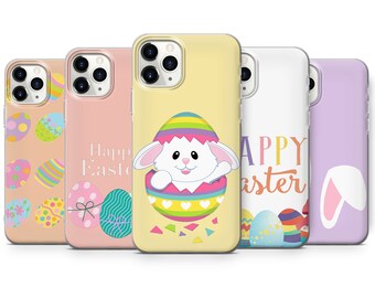 Easter Phone Case - Etsy