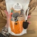 Farm Sensory Kit, Garden Sensory Play, Fruit Sensory Kit, Horse Sensory ...