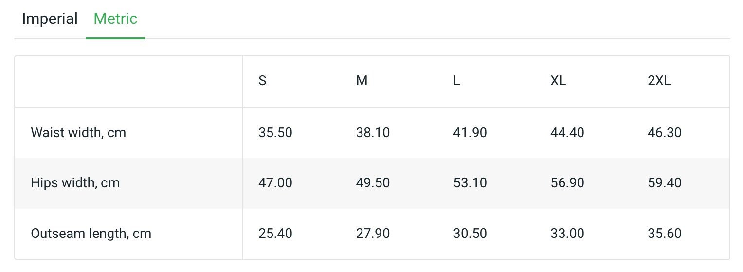 Dnd Shorts Dnd Womens Dungeons and Dragons Dnd Gym - Etsy