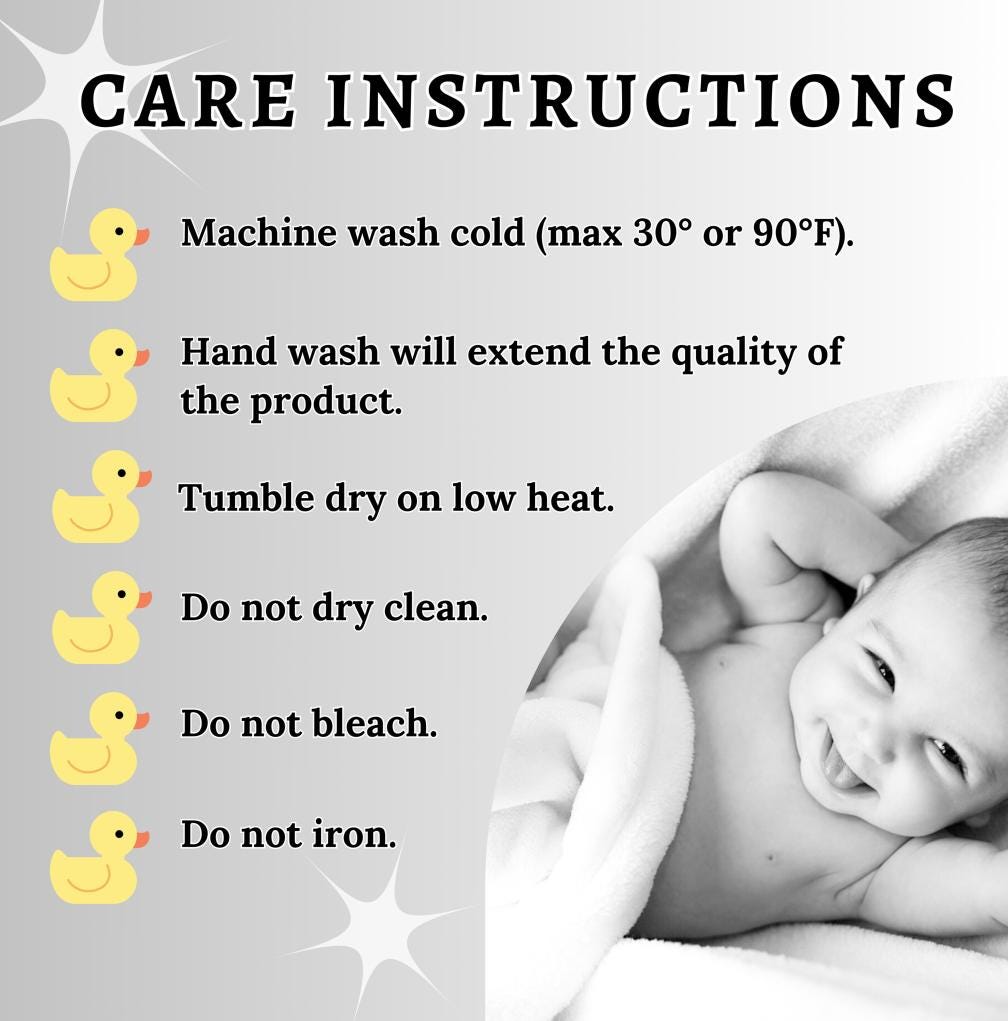 Dnd Baby Blanket | Mythical Creatures Baby Blanket | Fantasy Creatures ...