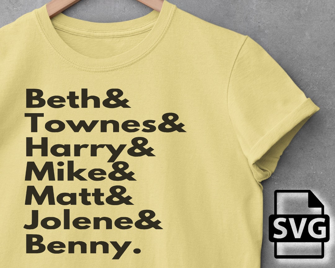 Queens Gambit Svg, Cricut Silhouette Cut File Queens Gambit - Chess Svg ...