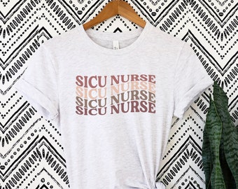 Surgical Unit Gift - Etsy