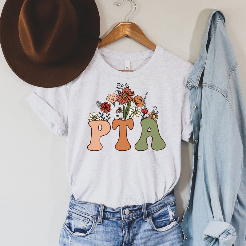 Pta Gifts - 60+ Gift Ideas for 2025