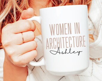 Gift for Architect - Etsy