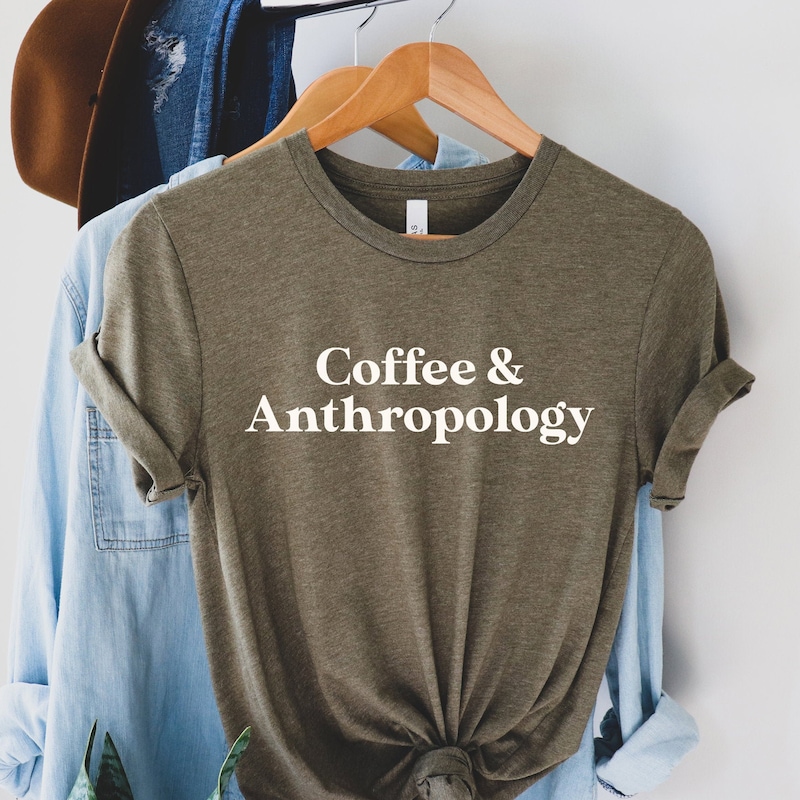 Anthropology Clothing - Etsy