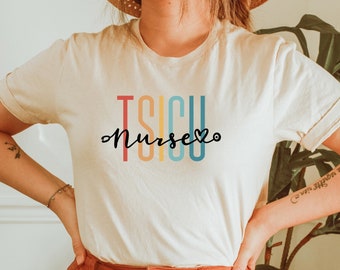 Registered Dietitian Dietitian Gifts Dietitian Shirt - Etsy