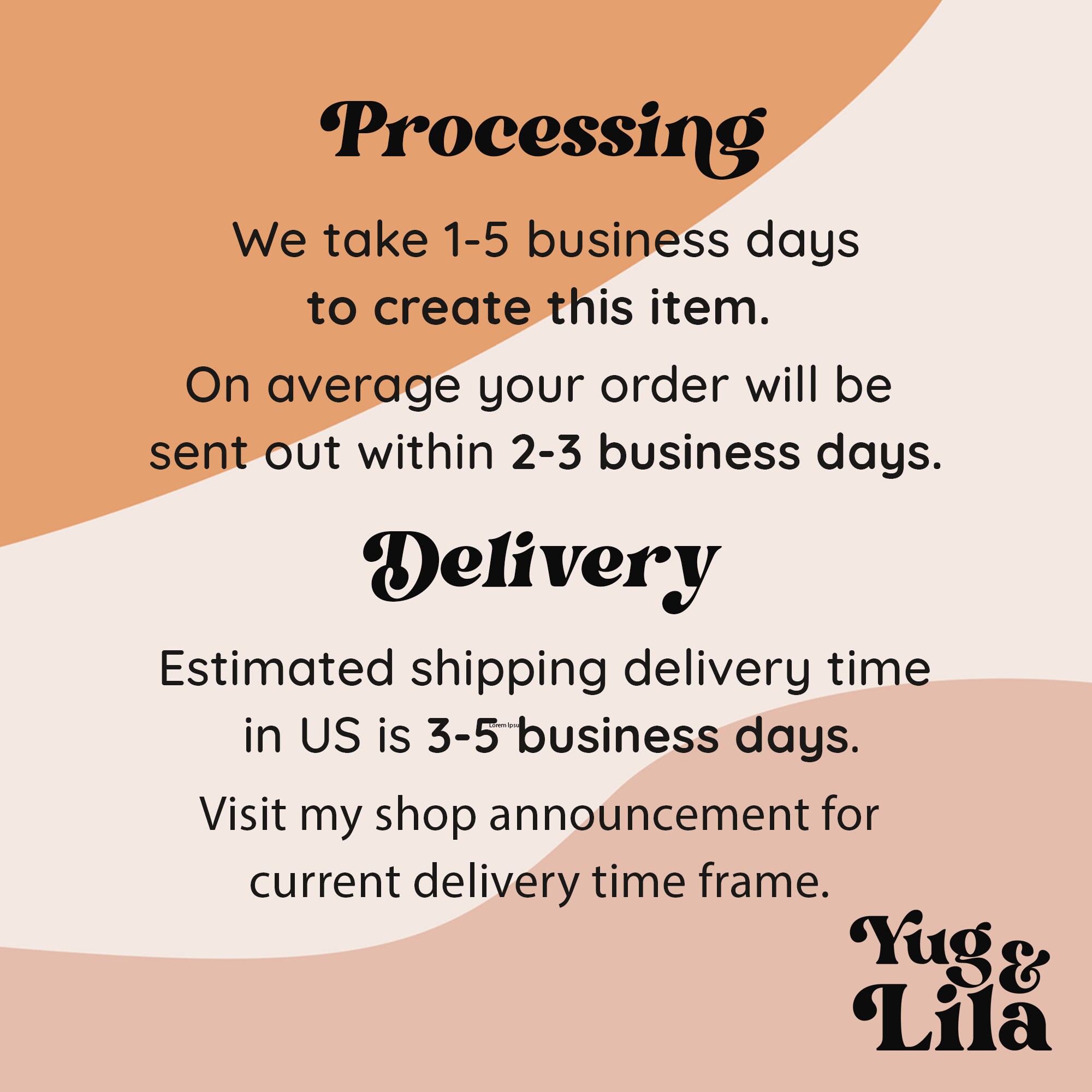 Retro Rainbow Second Grade Teacher, 2nd Grade Teacher Shirt, Grade ...