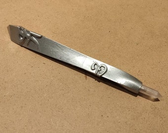 Stele Mortal Instruments