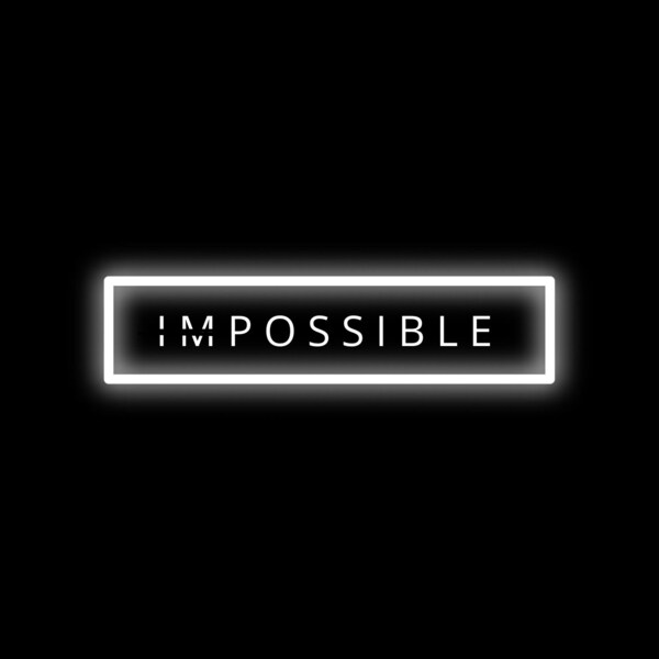 Mission Impossible Props - Etsy
