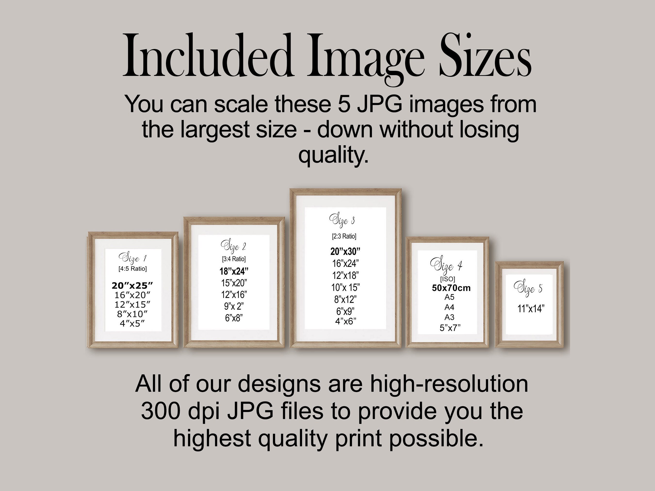 Boho Plant Art Print PRINTABLE Wall Art Botanical Poster - Etsy