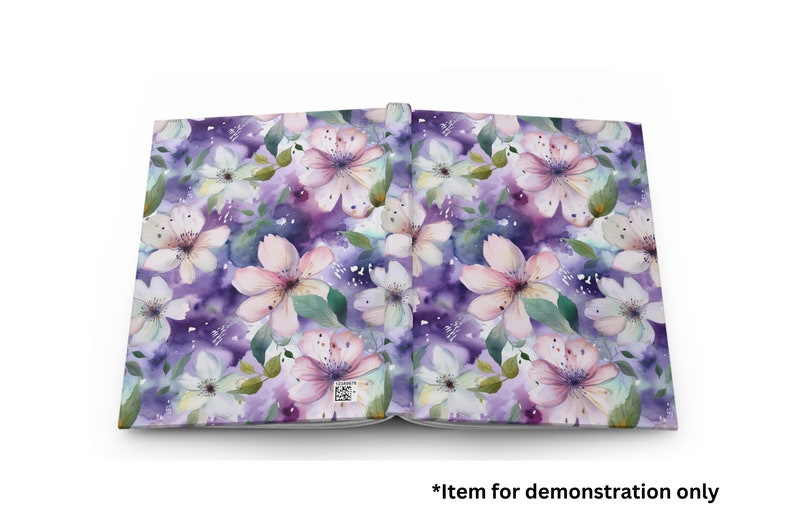 Floral Digital Paper Pack SEAMLESS Pattern 12x12 Digital - Etsy