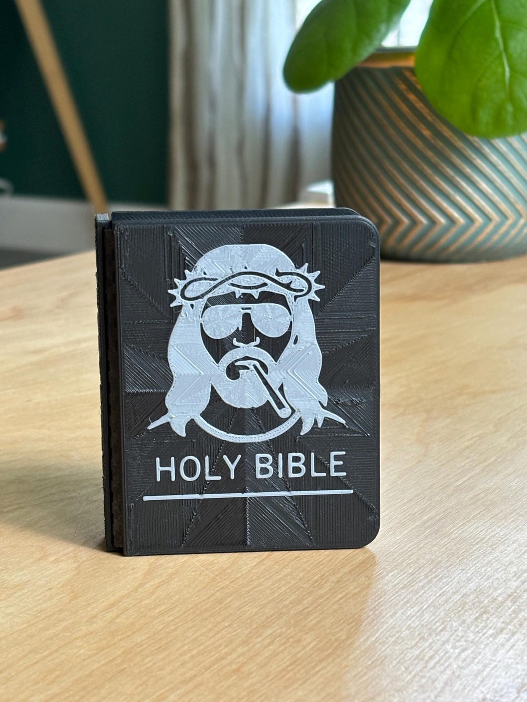 Secret Stash Book – Hidden Storage Box, Safe Book, Secret Compartment ...