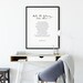 Printable Poem Make the Ordinary Come Alive, Instant Download, Print at ...