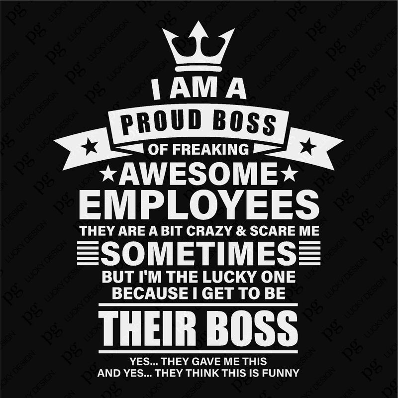 Kid Im Proud of You - Etsy