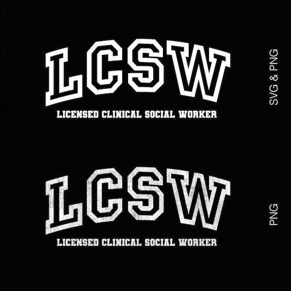 Social Worker Svg - Etsy
