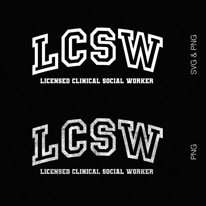 Social Worker Svg - Etsy