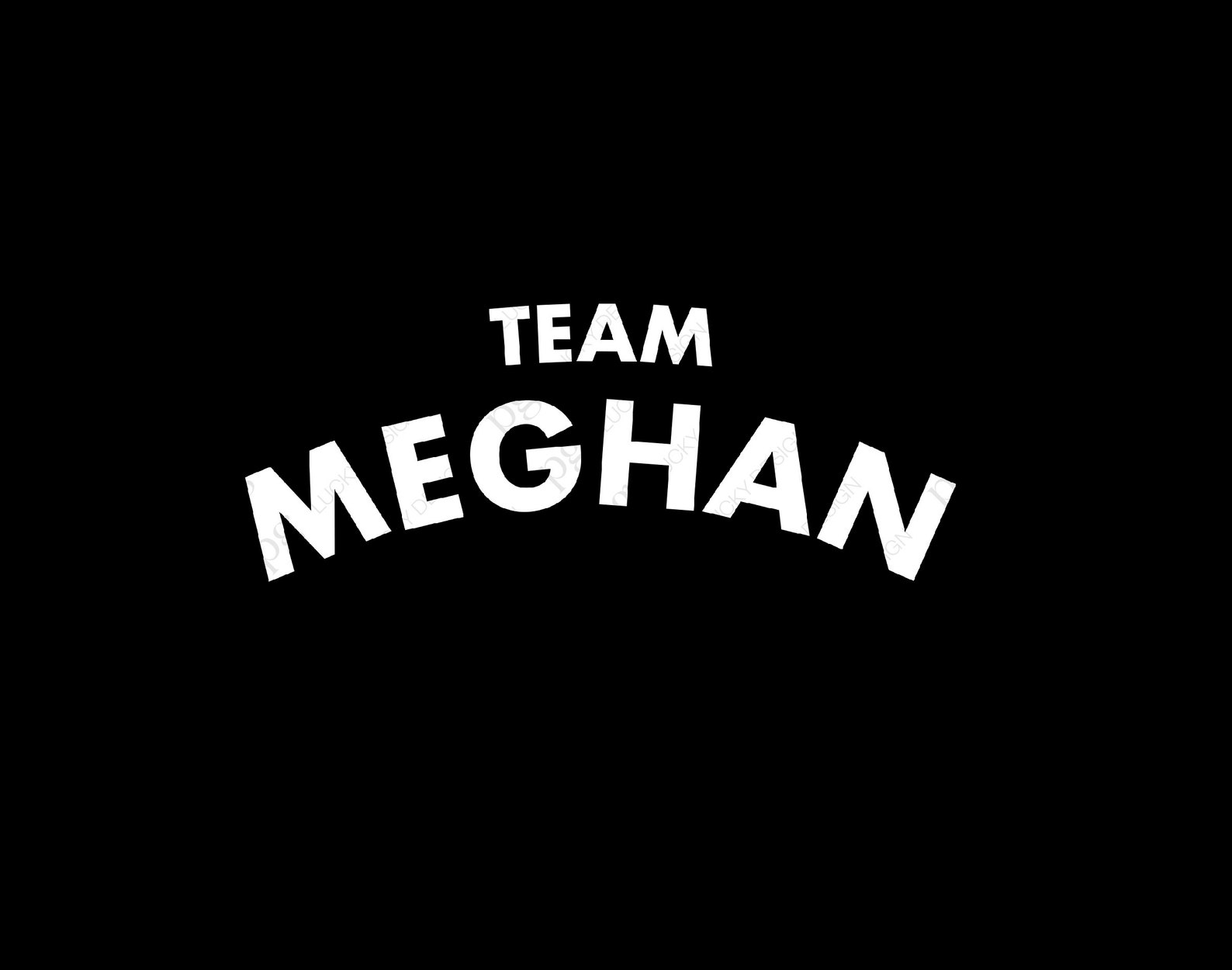 Team Meghan Shirt Svg teammeghan Svg Team Meghan and Harry - Etsy