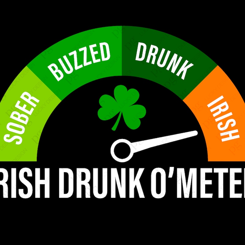 Drunk Games Svg - Etsy