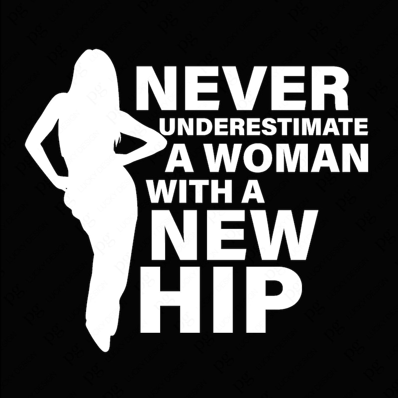 Hip Surgery Recovery Gifts - 60+ Gift Ideas for 2026