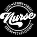 Nurse Svg Png, Nurse Life Svg, Graduate Nurse Svg, Nurse Appreciation ...