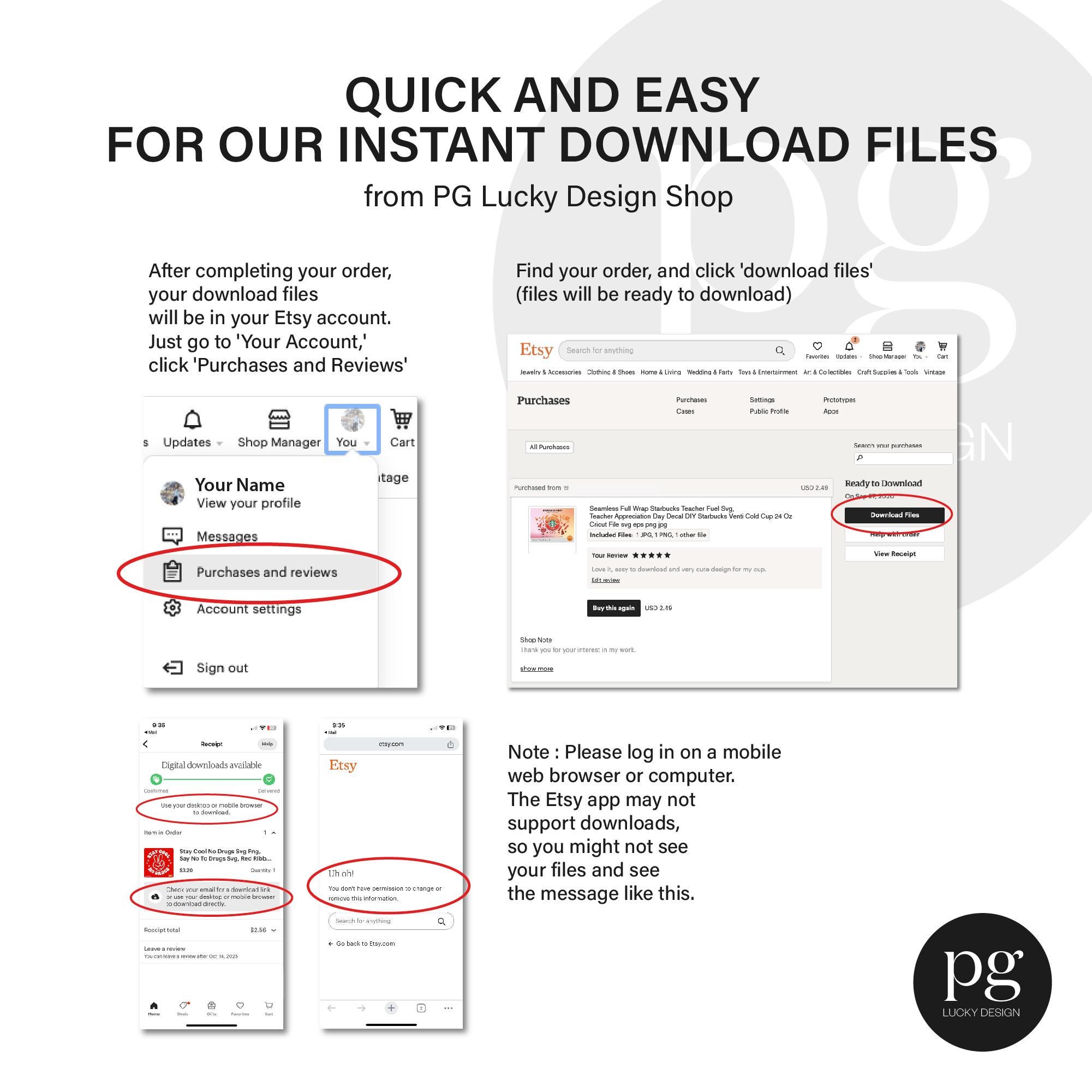 Distressed Flag Png, First Responder Png, Nurse Firefighter Police ...