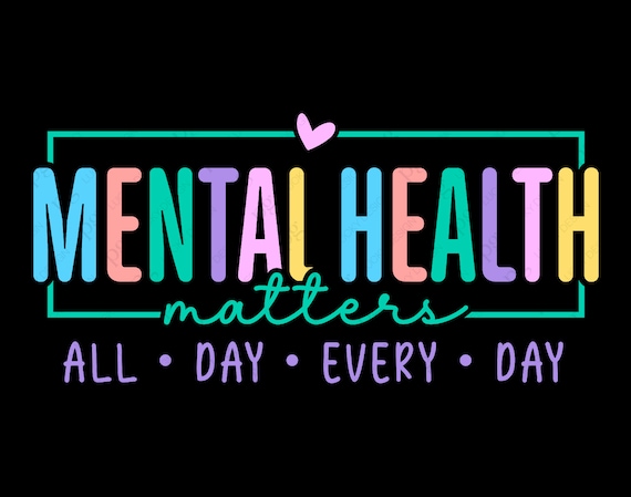 Each Mind Matters Logo Each Mind Matters On Vimeo