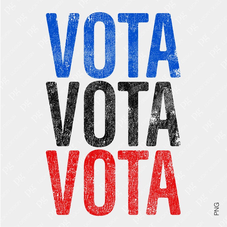 Vota Svg, Vota Png, Spanish Vote Svg, President Election Vote Svg ...