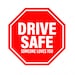 Drive Safe Someone Loves You Svg Png, Drive Safe Svg, Racing Season Svg ...
