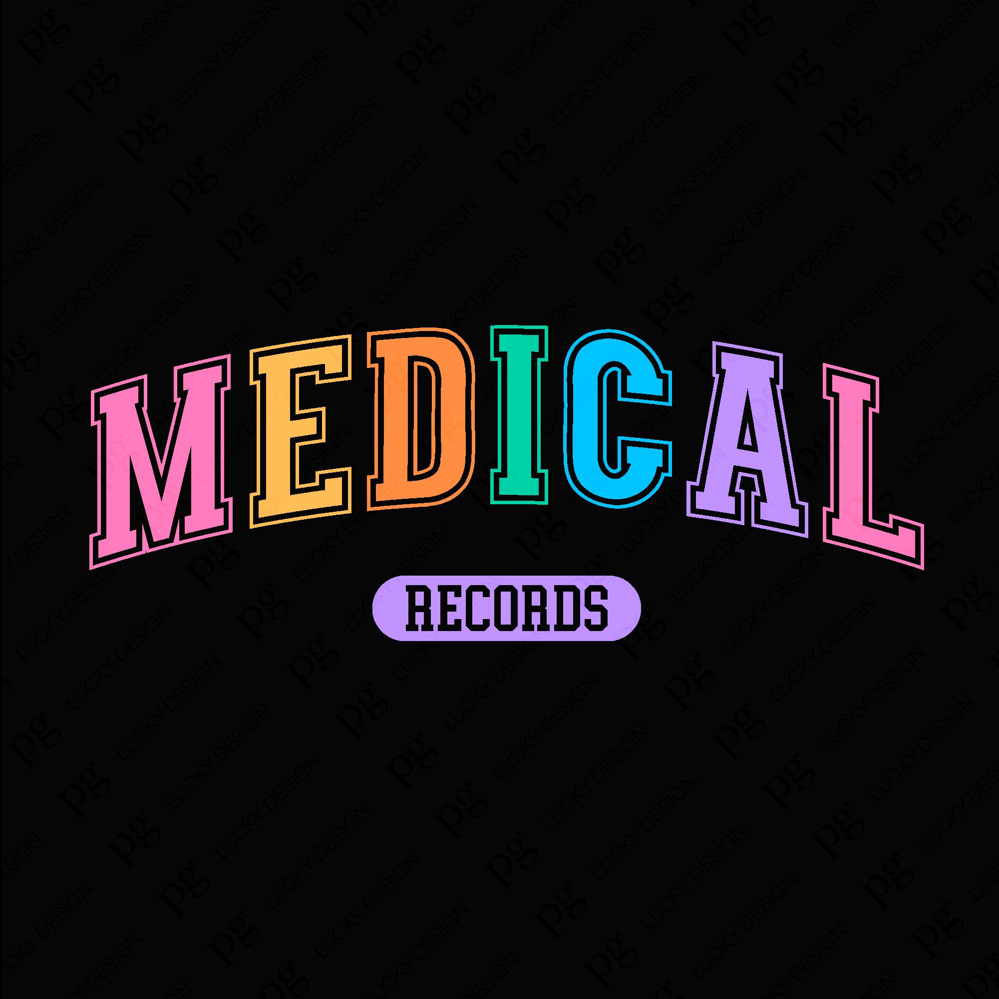 Medical Records Svg Png, Hospital Medical Records Svg, Medical Records ...