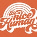 Be A Nice Human Svg Png Be Kind Svg Inclusion Matter Svg - Etsy