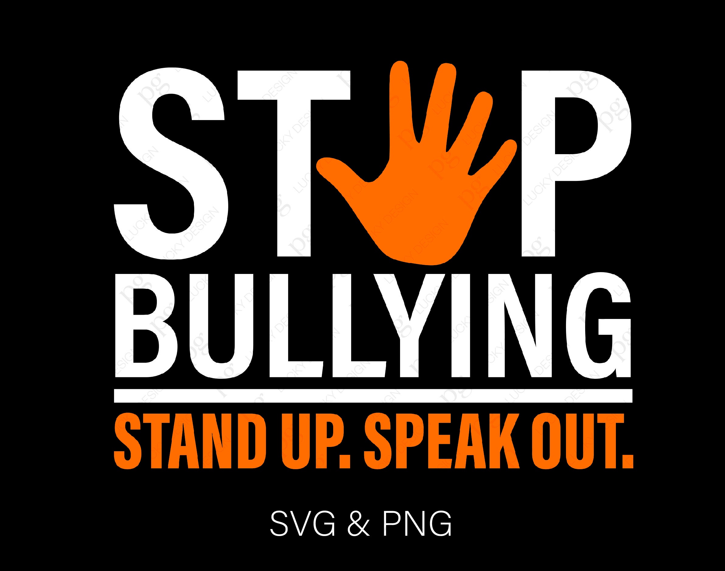 Stop Bullying Speak Up Logo Stop Bullying Stand Up And Speak Out"