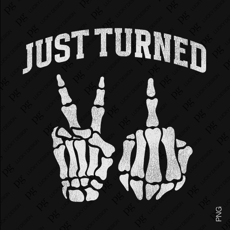 21st Birthday Svg - Etsy