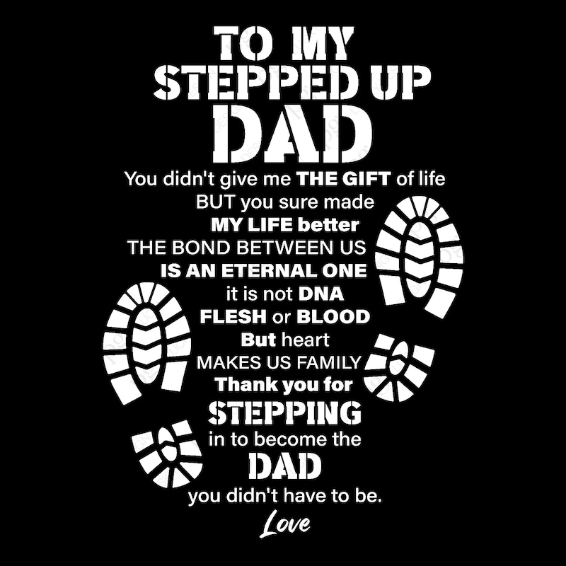 Stepping up Father Gifts - 60+ Gift Ideas for 2026