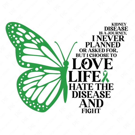 Kidney Disease Quotes KDSAP – Division Of Nephrology | Columbia