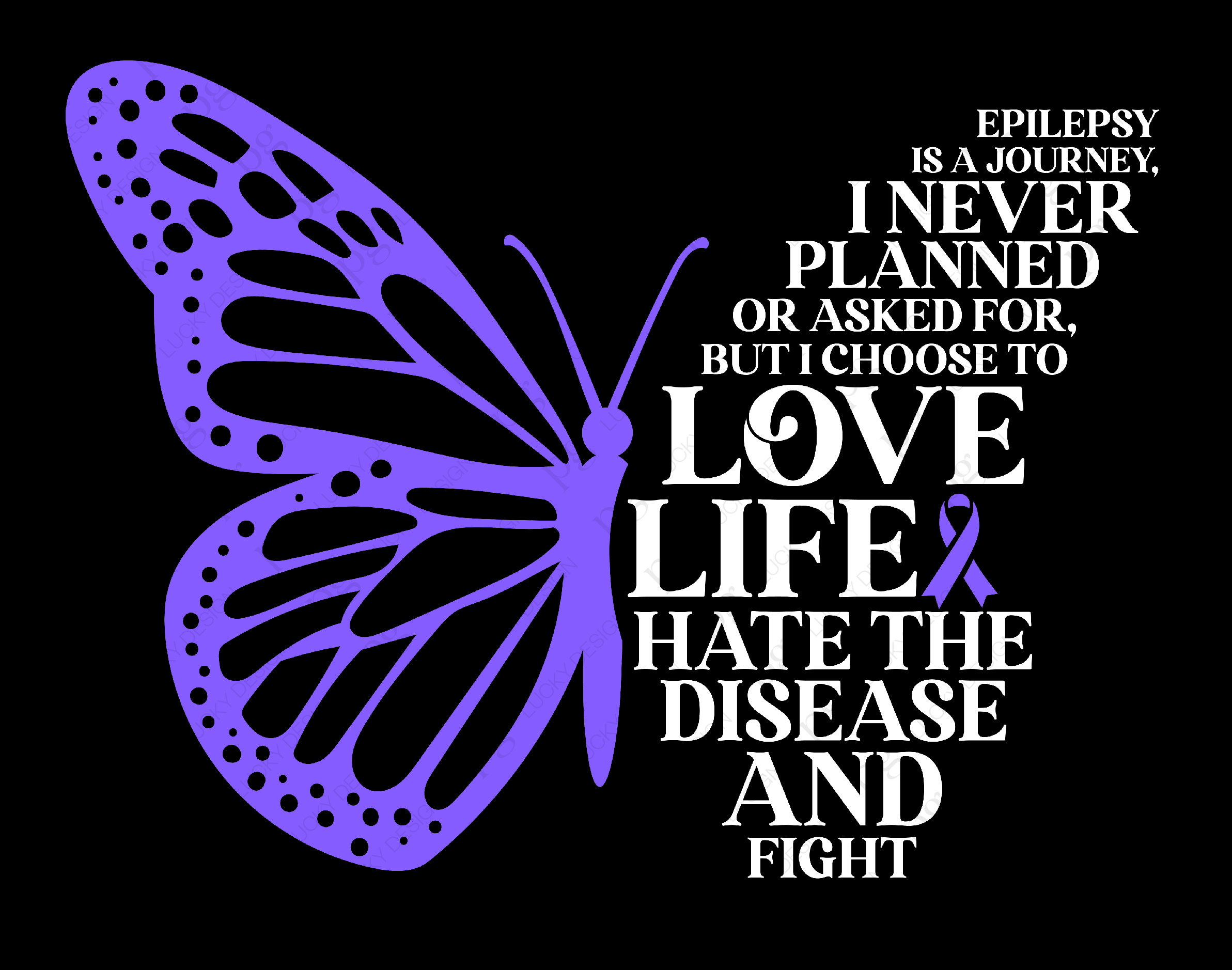 Epilepsy Quotes And Sayings