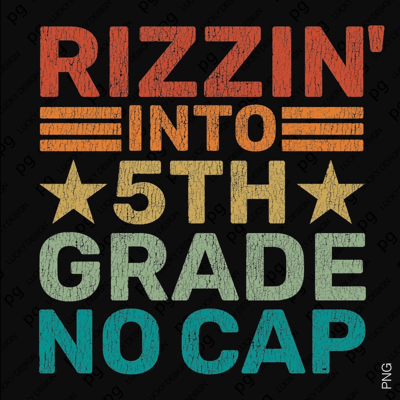 First 5 Memes - Etsy