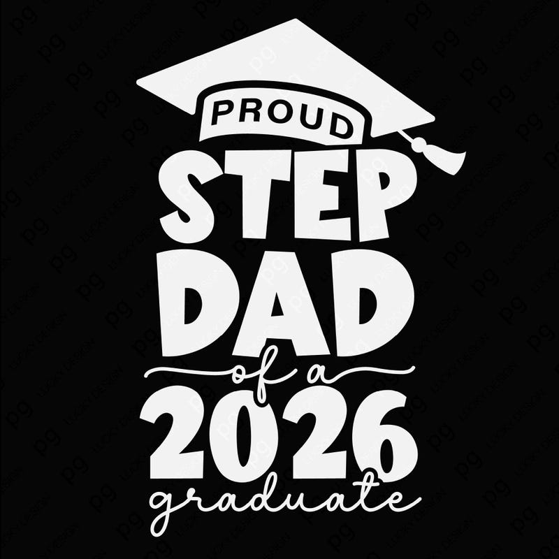 2026 Graduate Life - Etsy UK