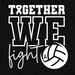 Volunteer Svg Png, Volunteer Work Svg, Non Profit Volunteer ...