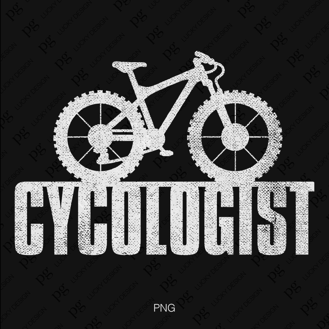 2 Design Bundle Cycologist Svg Png, Biker Svg, Biking Svg, Cycling Svg ...