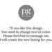 Stop Staring at My Balls Svg Png, Christmas Adult Humor Svg, Funny ...