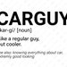 Car Guy Definition Svg Png, Car Guy Svg, Definition Svg, Funny Car ...