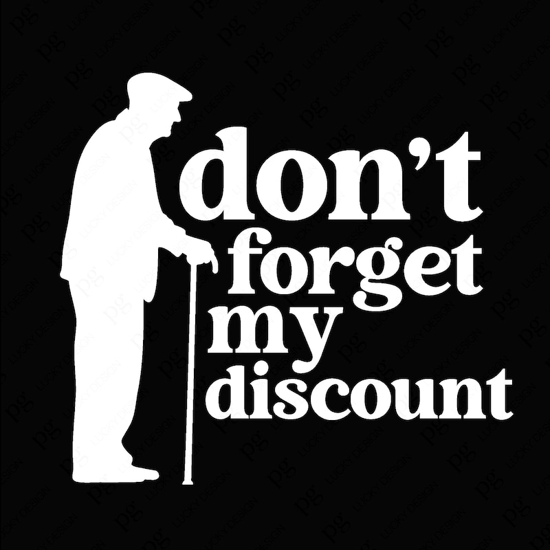 My Senior T Shirt - Etsy UK