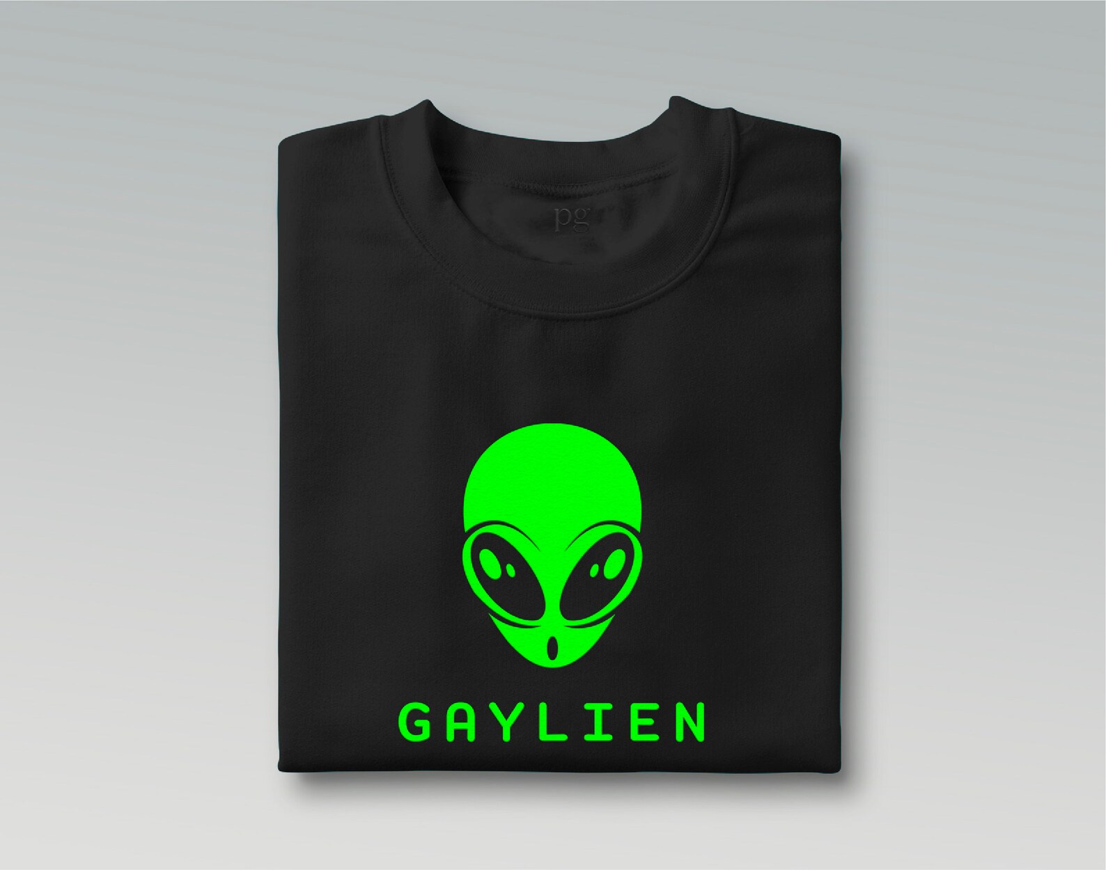 3 Bundle Gaylien Svg Funny Gaylien Gay Pride Svg Digital - Etsy