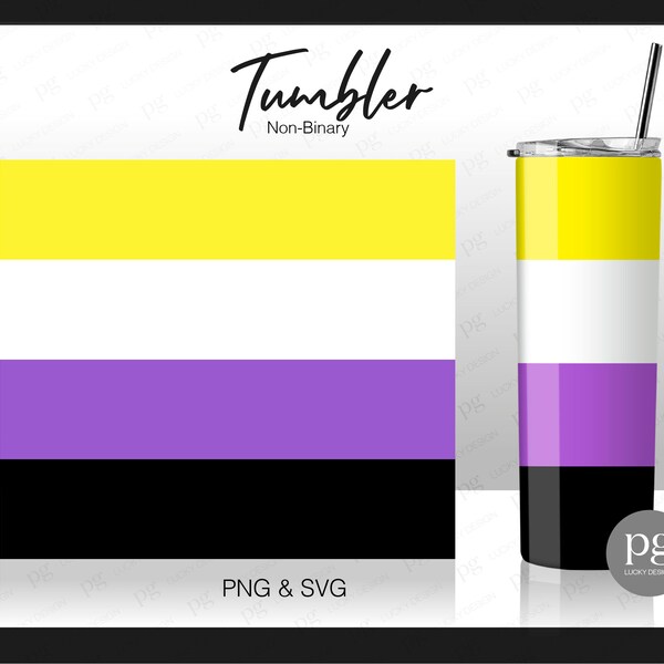 Non Binary Art - Etsy