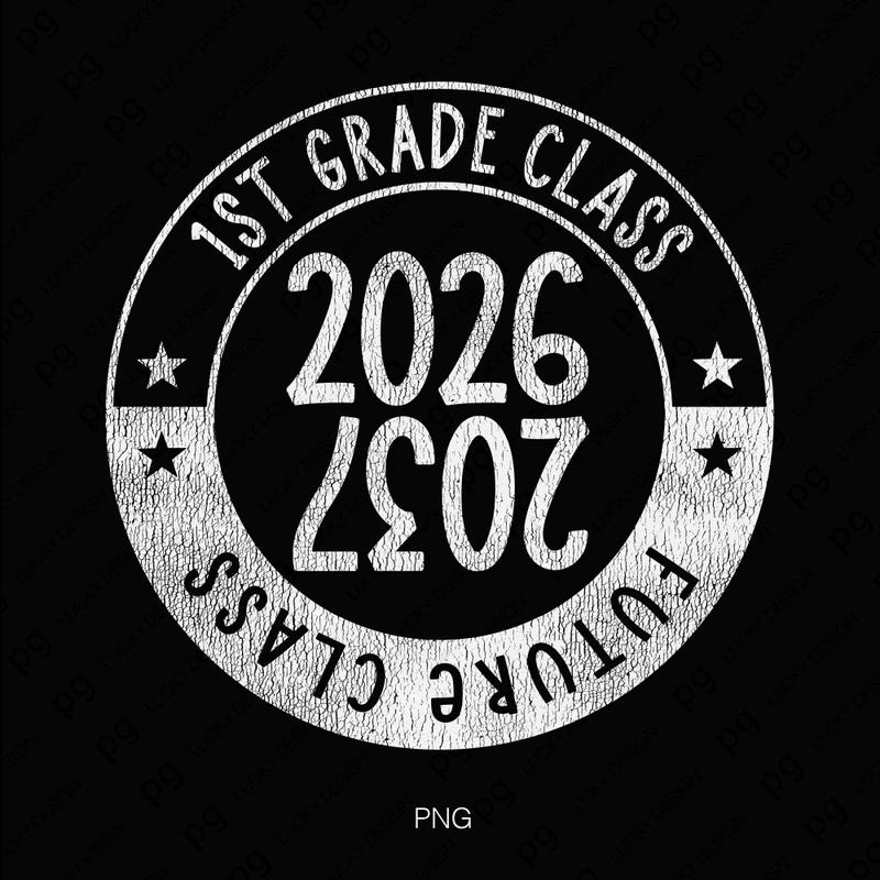 Class Gifts for 1st Grade - 60+ Gift Ideas for 2026