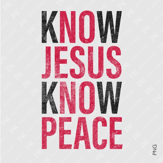 Wallpapers Jesus Knows Jesus Loves Me (public Domain) This I Know With