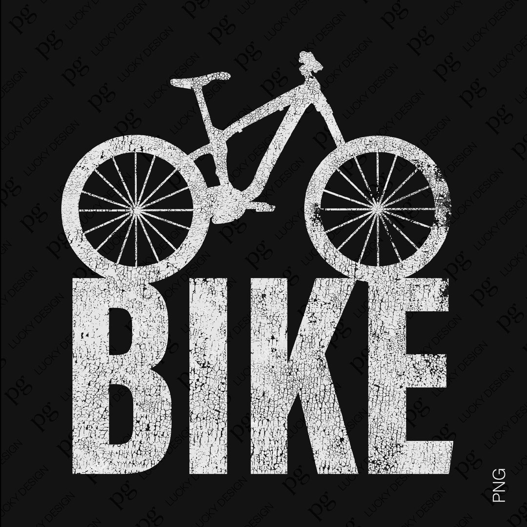 2 Design Bundle Bike Svg Png, Biker Svg, Cycling Dad Svg, Funny Cyclist ...